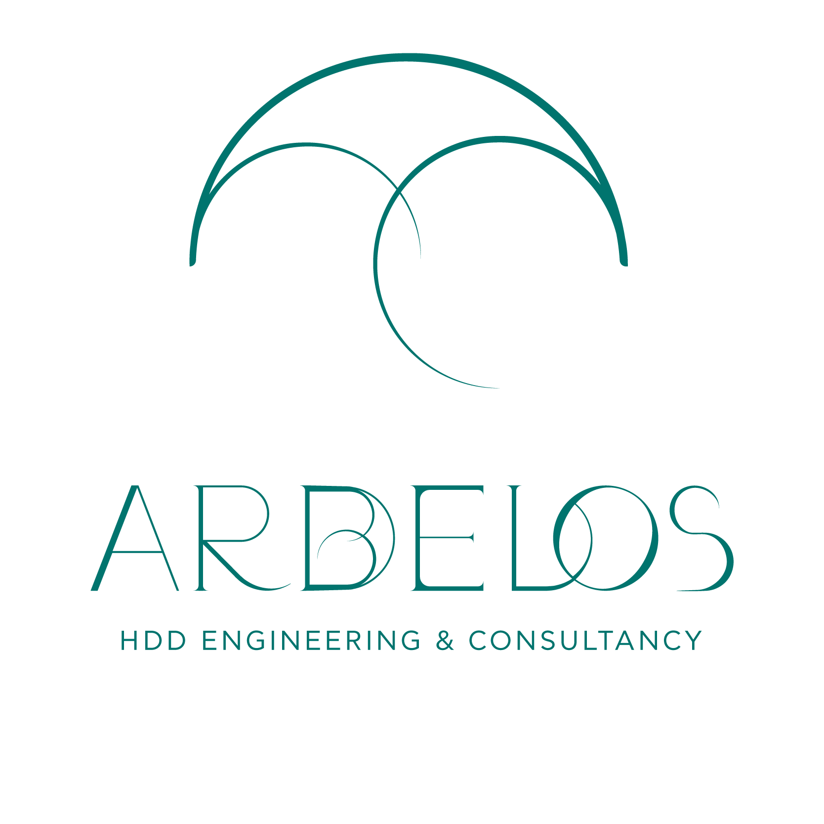 Arbelos | HDD Engineering & Consultancy Services