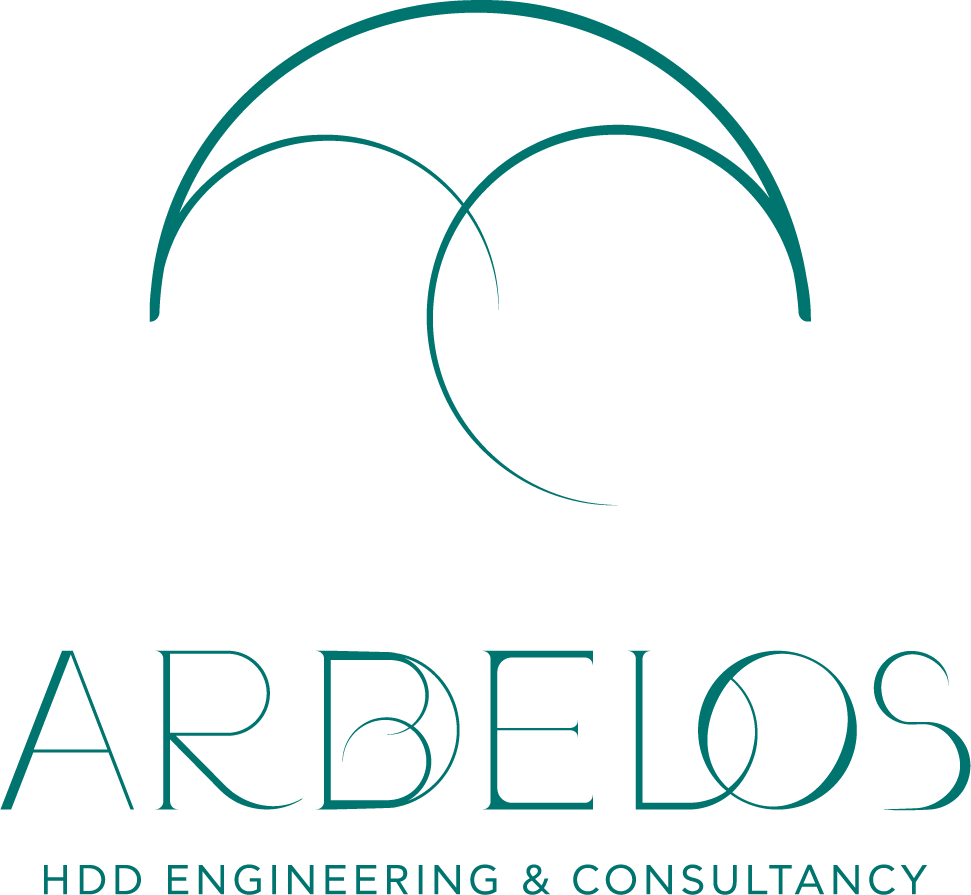Arbelos | Contact
